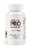 Sports ProResolve® | Sports ProResolve